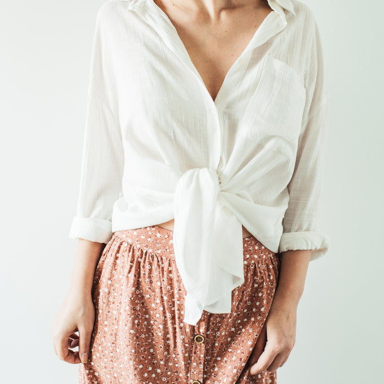 Savvy Consignment Designer Women’s Clothing & Accessories in Fairmont