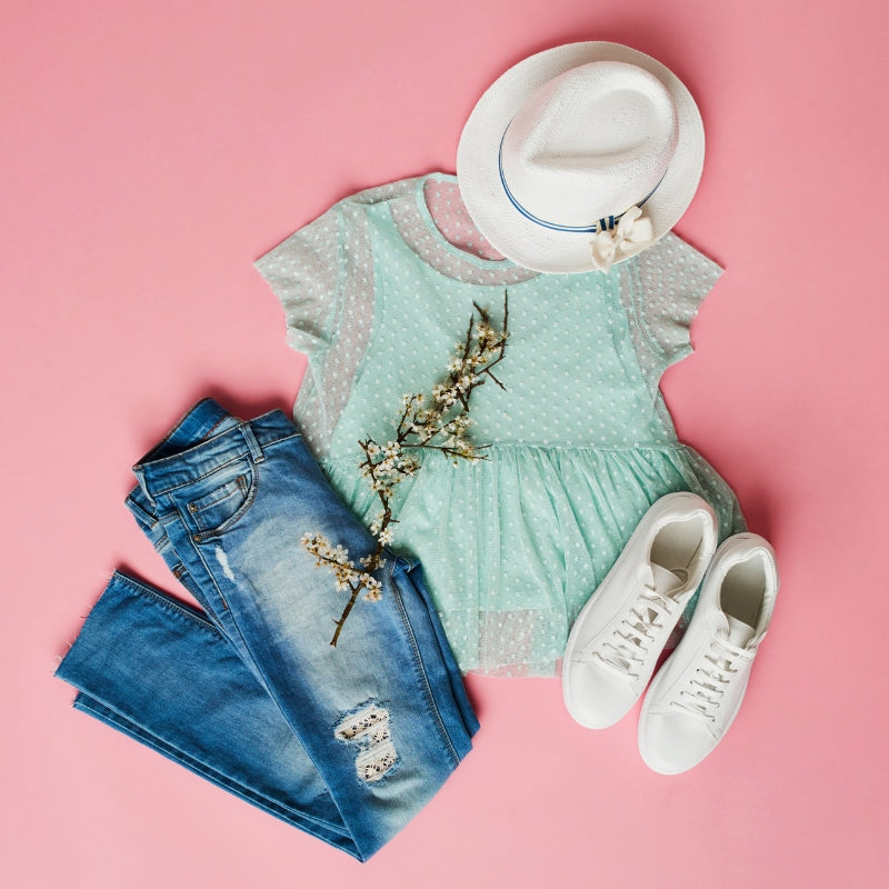 Savvy Consignment Designer Women’s Clothing & Accessories in Fairmont